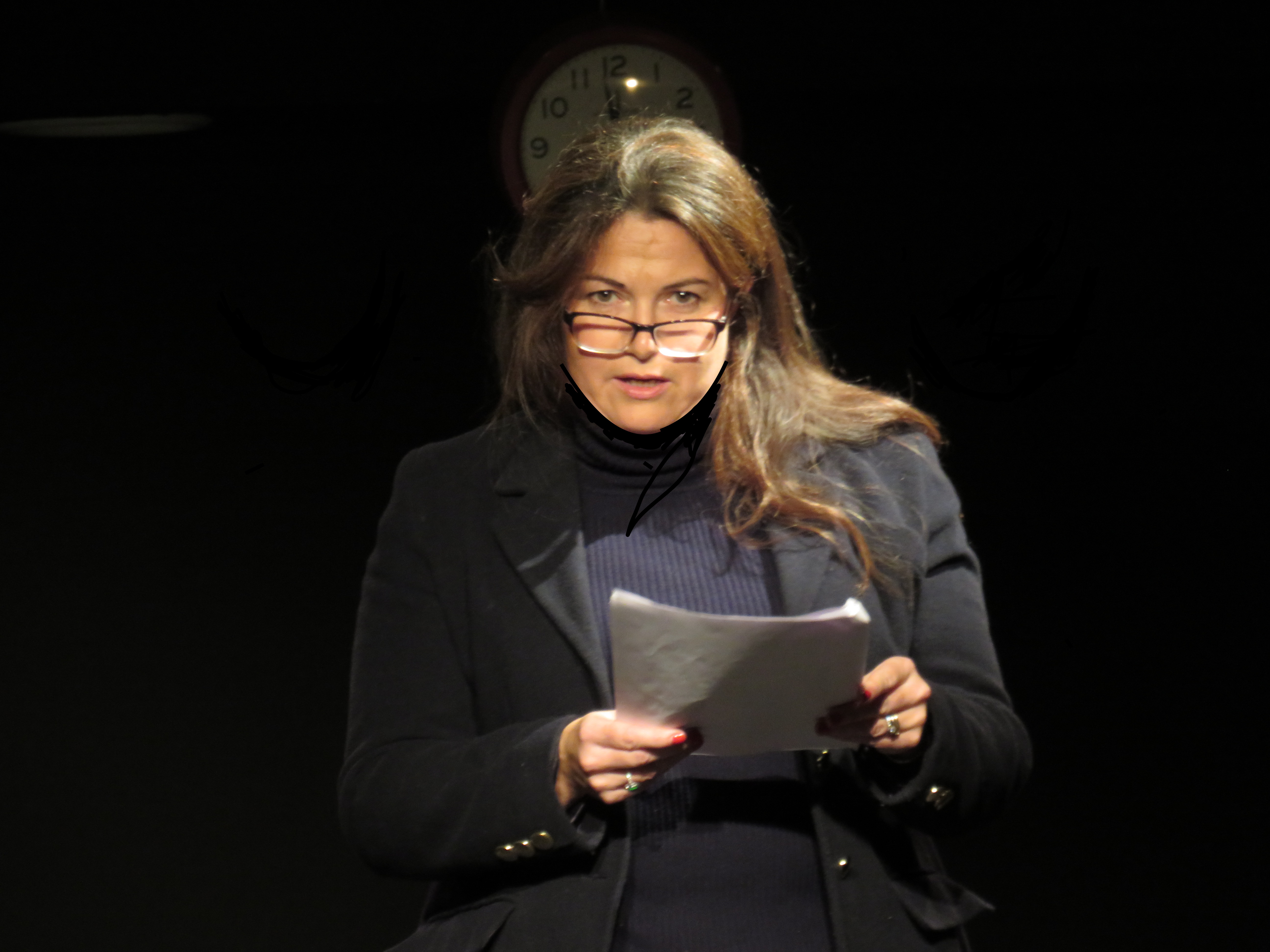 IMG_0079 – Victoria Dowd